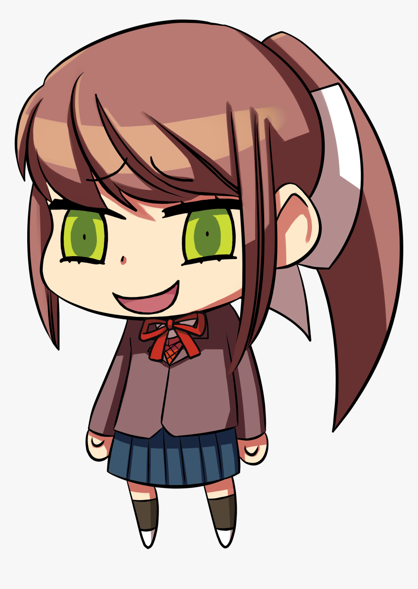 Menacing Png, Transparent Png , Transparent Png Image - PNGitem