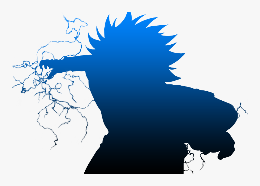 Killua Png, Transparent Png , Transparent Png Image - PNGitem