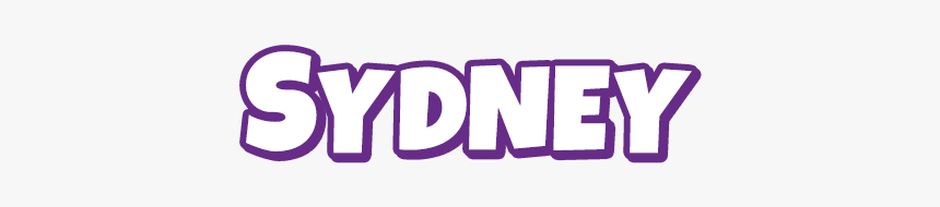 Menacing Png, Transparent Png , Transparent Png Image - PNGitem