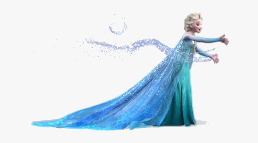 Frozen Characters Png, Transparent Png , Transparent Png Image - PNGitem