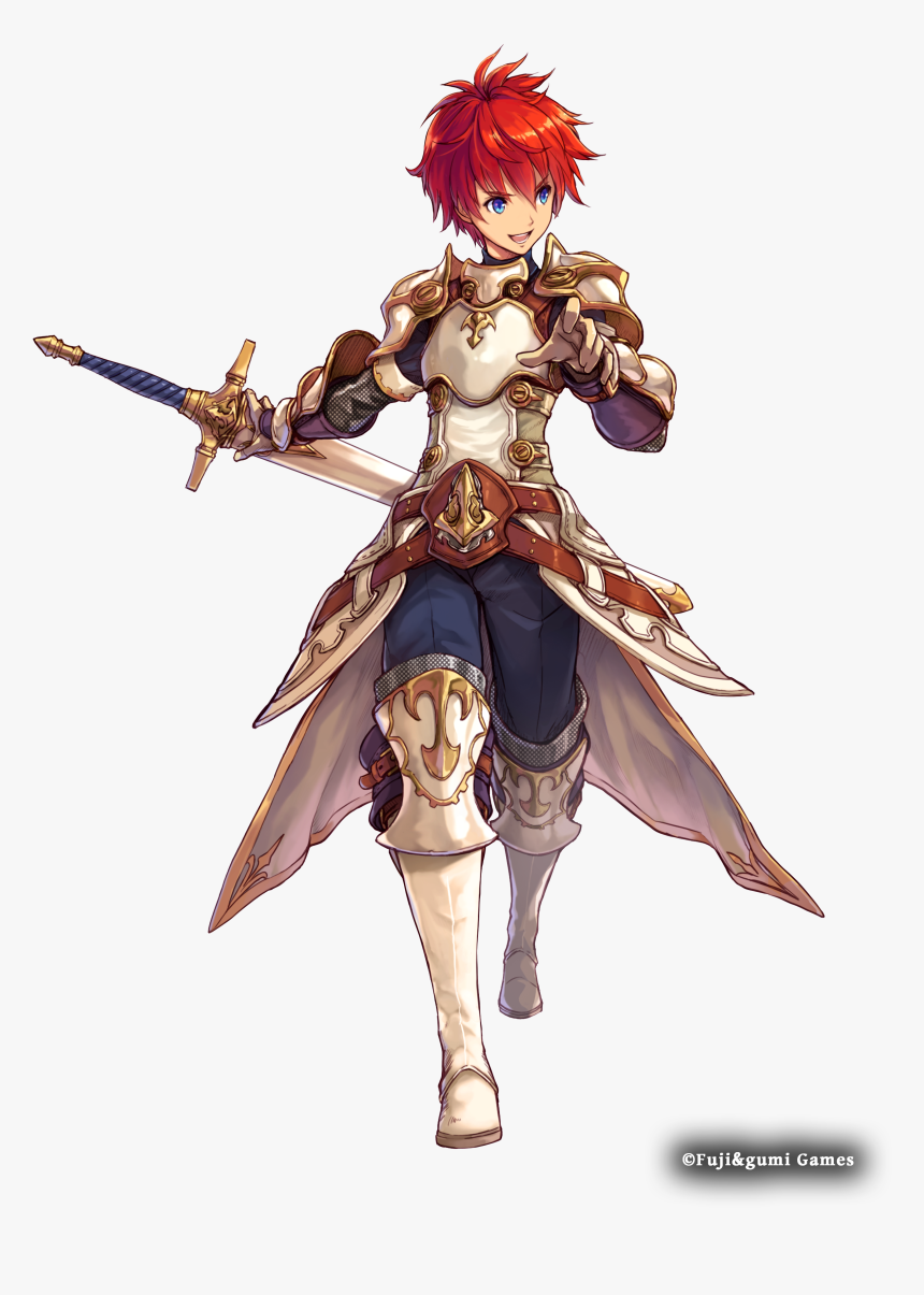 Cod Character Png, Transparent Png , Transparent Png Image - PNGitem