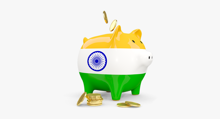 Download Flag Icon Of India At Png Format, Transparent Png ...