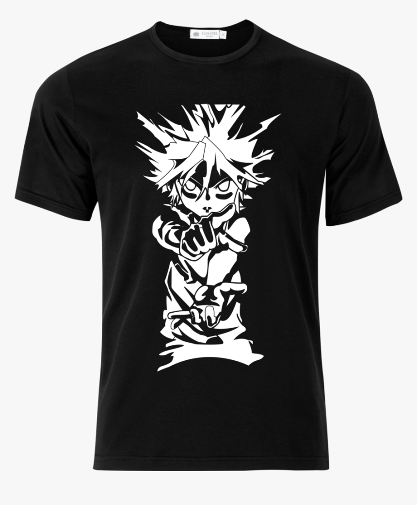 Fortnite Where We Droppin Bois , Png Download, Transparent Png ...