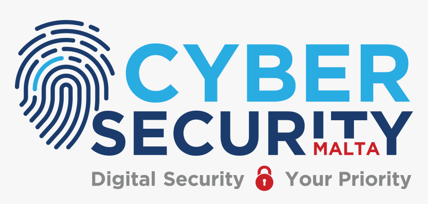 Cyber Security Malta, HD Png Download , Transparent Png Image - PNGitem
