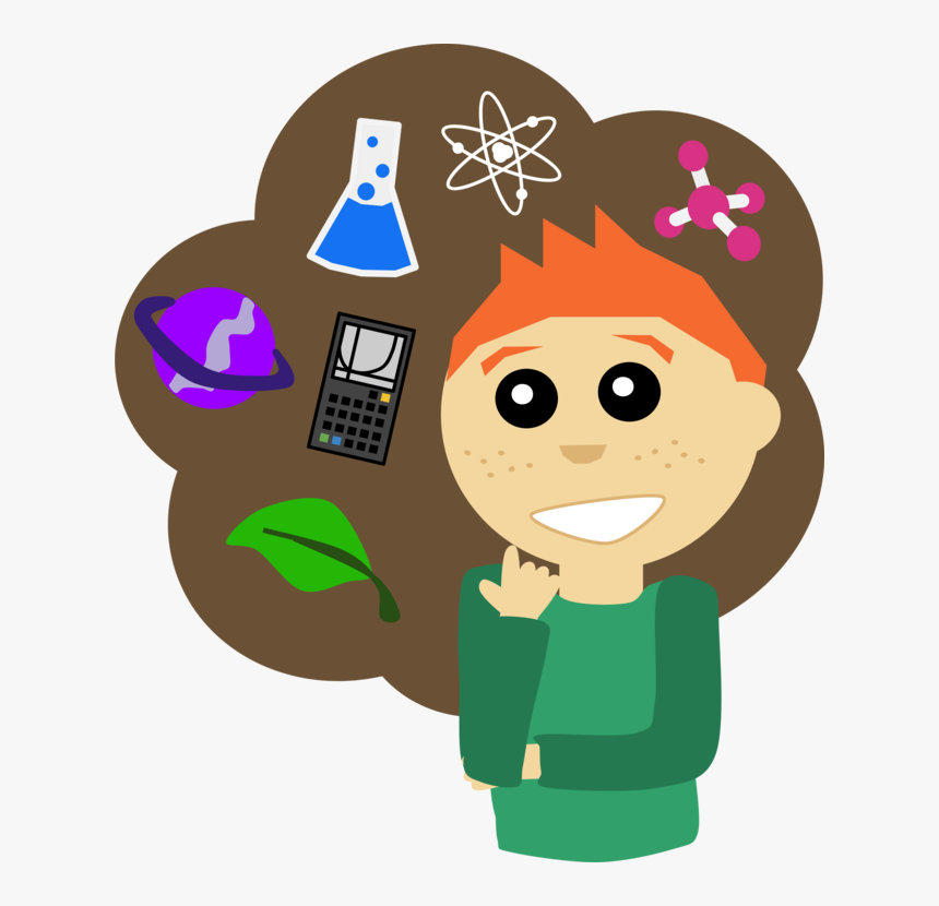 Human Behavior,art,cheek, HD Png Download , Transparent Png Image - PNGitem