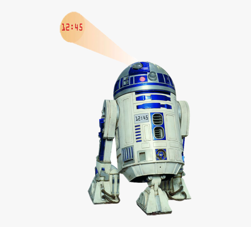 R2d2 Png, Transparent Png , Transparent Png Image - PNGitem