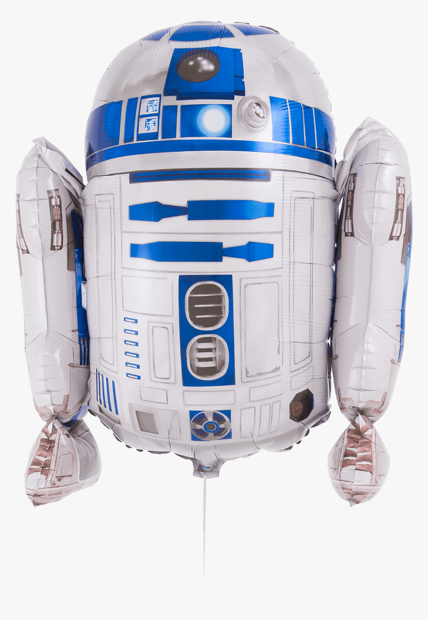 R2d2 Png, Transparent Png , Transparent Png Image - PNGitem