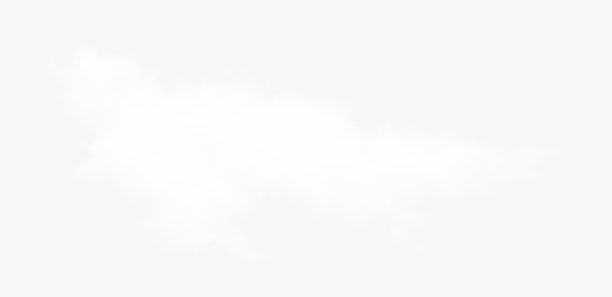 Fog Texture Png, Transparent Png , Transparent Png Image - PNGitem