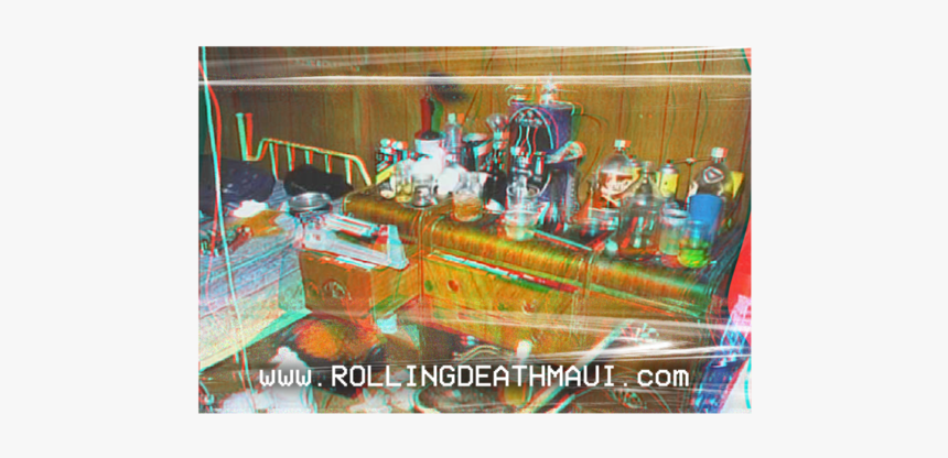 Bill Nye W/ Spinning Bowtie Pin, HD Png Download , Transparent Png ...