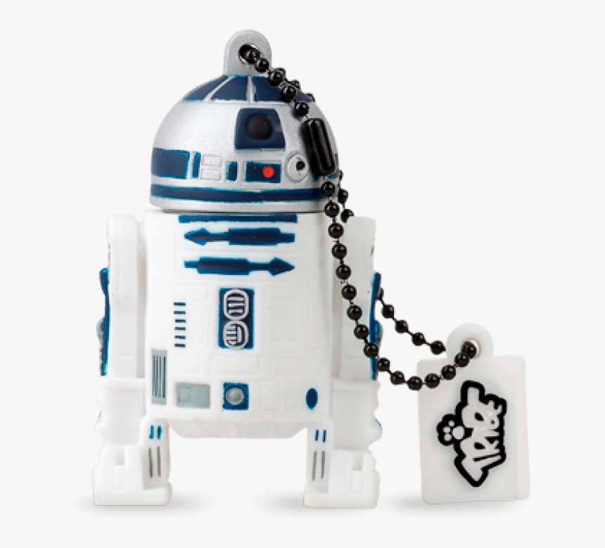 R2d2 Png, Transparent Png , Transparent Png Image - PNGitem