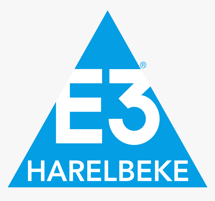 E3 Logo Png, Transparent Png , Transparent Png Image - PNGitem