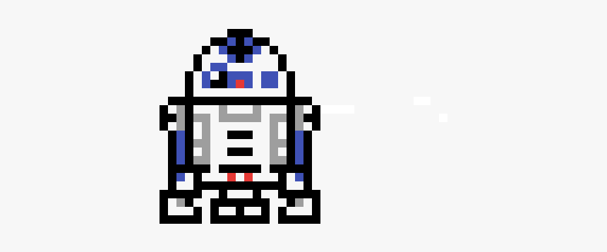 R2d2 Png, Transparent Png , Transparent Png Image - PNGitem