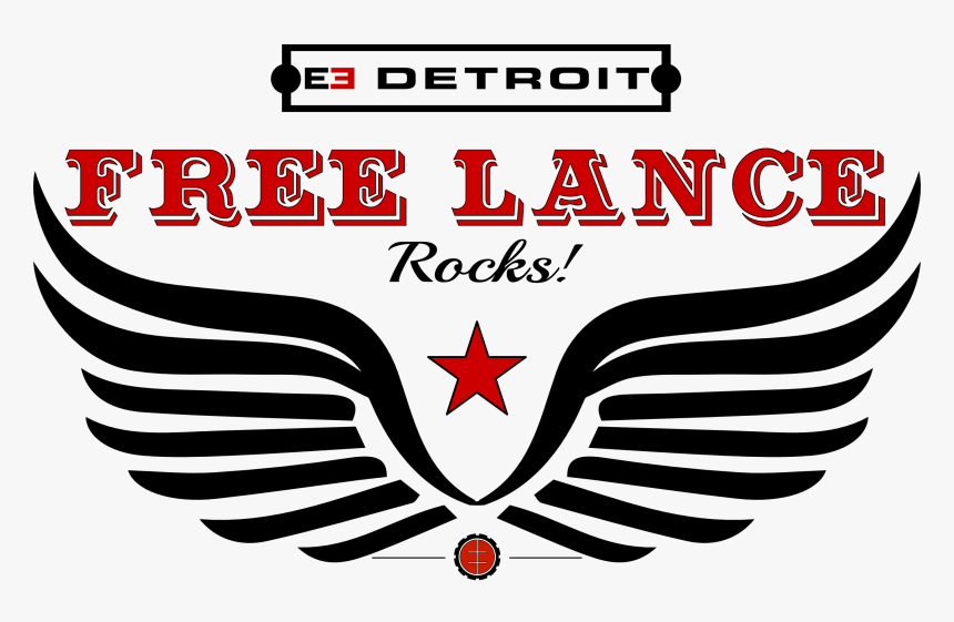 E3 Logo Png, Transparent Png , Transparent Png Image - PNGitem