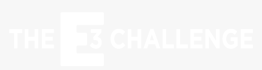 E3 Logo Png, Transparent Png , Transparent Png Image - PNGitem