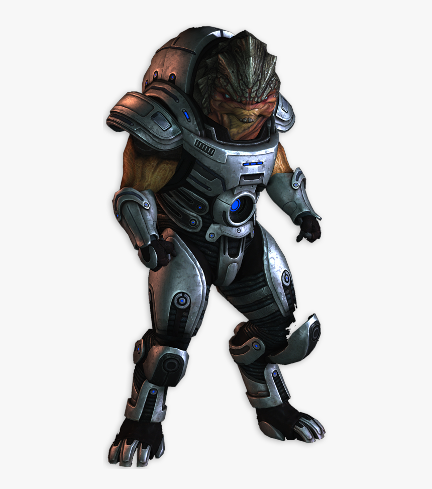 Mass Effect Png, Transparent Png , Transparent Png Image - PNGitem