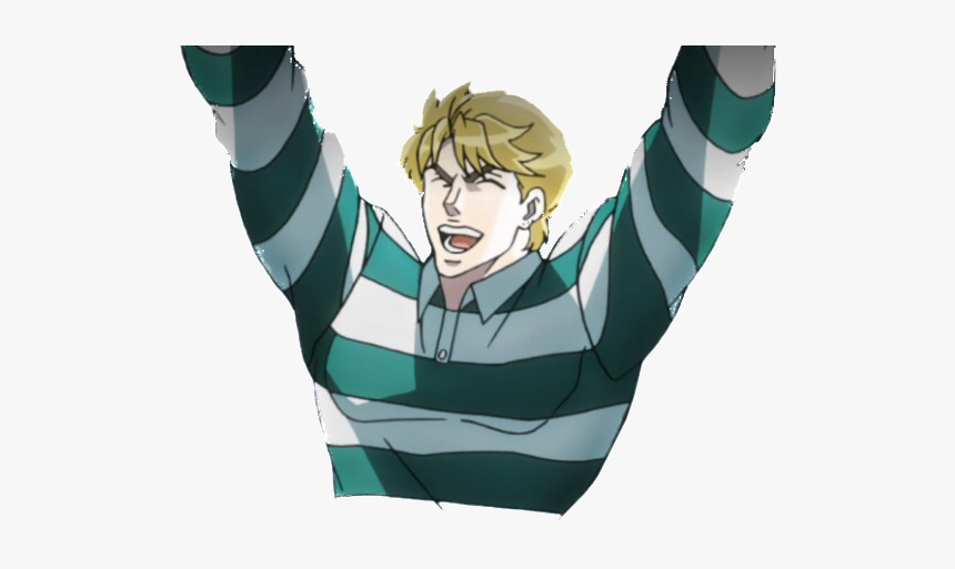 Episode 2, HD Png Download , Transparent Png Image - PNGitem