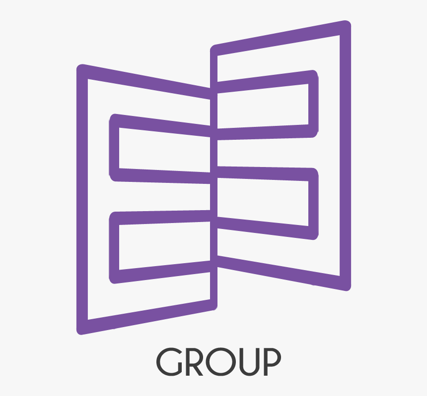 Logo Design By Claudine21 For E3 Group, HD Png Download , Transparent ...