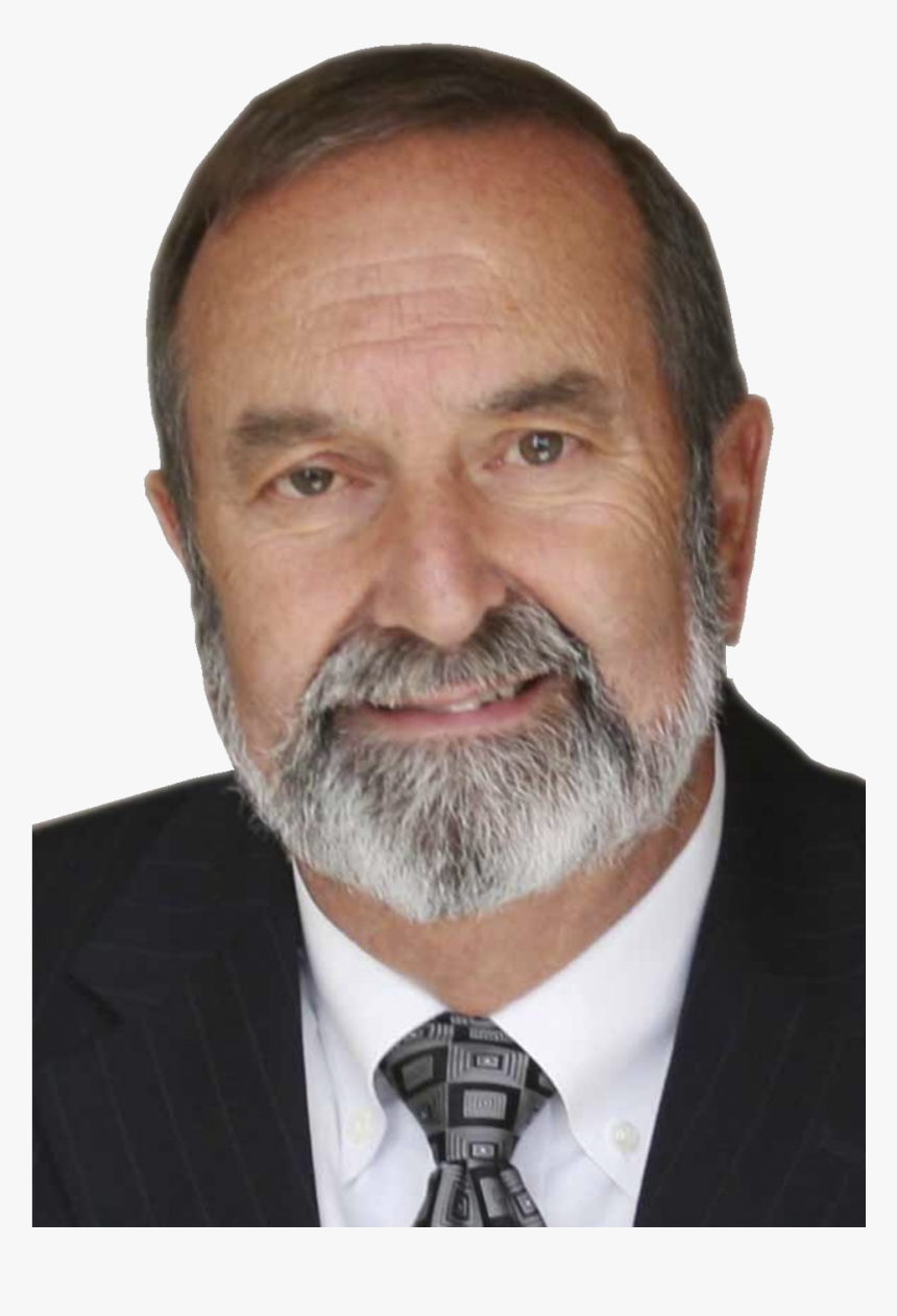 Bill Newman Cut Out20170905 27088 19pbl34, HD Png Download ...