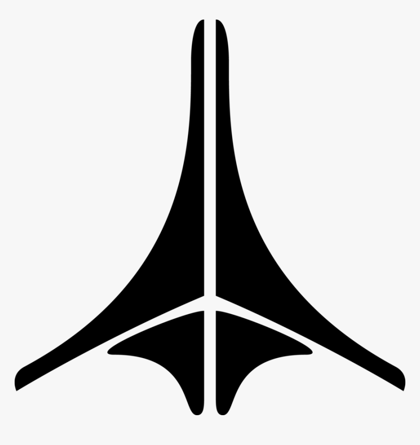 Transparent Reaper Logo Png, Png Download , Transparent Png Image - PNGitem