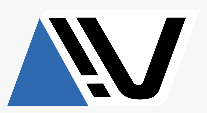 Mass Effect Andromeda Logo Png, Transparent Png , Transparent Png Image ...