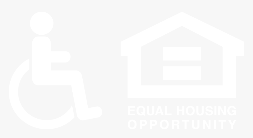 Equal Housing Logo Png, Transparent Png , Transparent Png Image - PNGitem