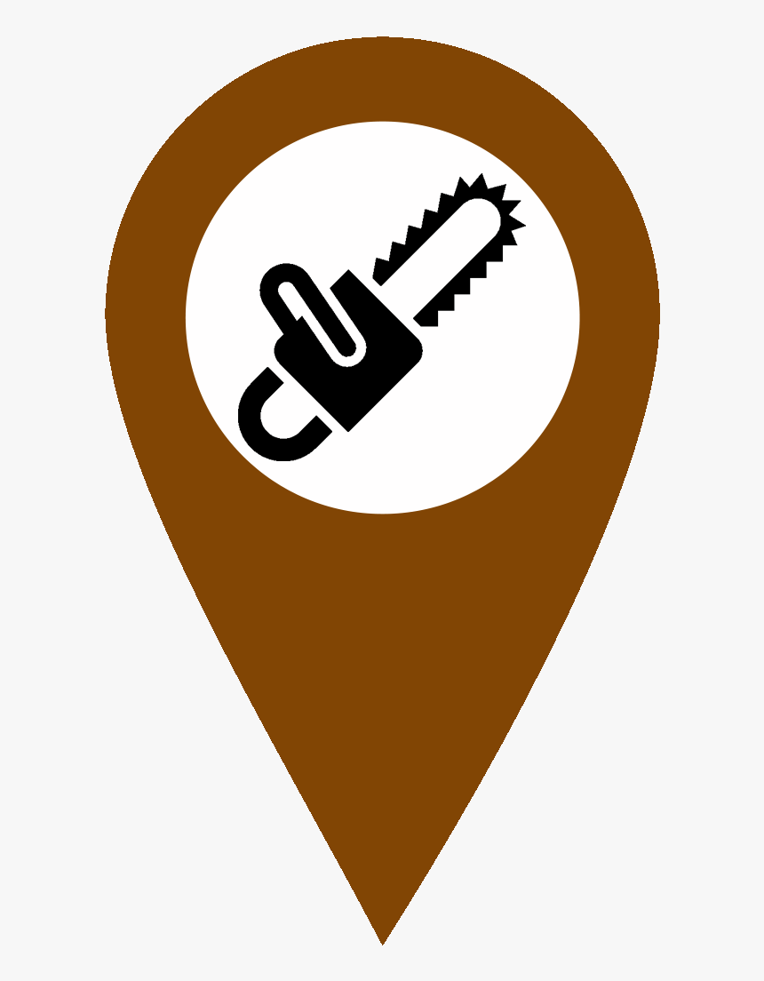 Map Marker Png, Transparent Png , Transparent Png Image - PNGitem