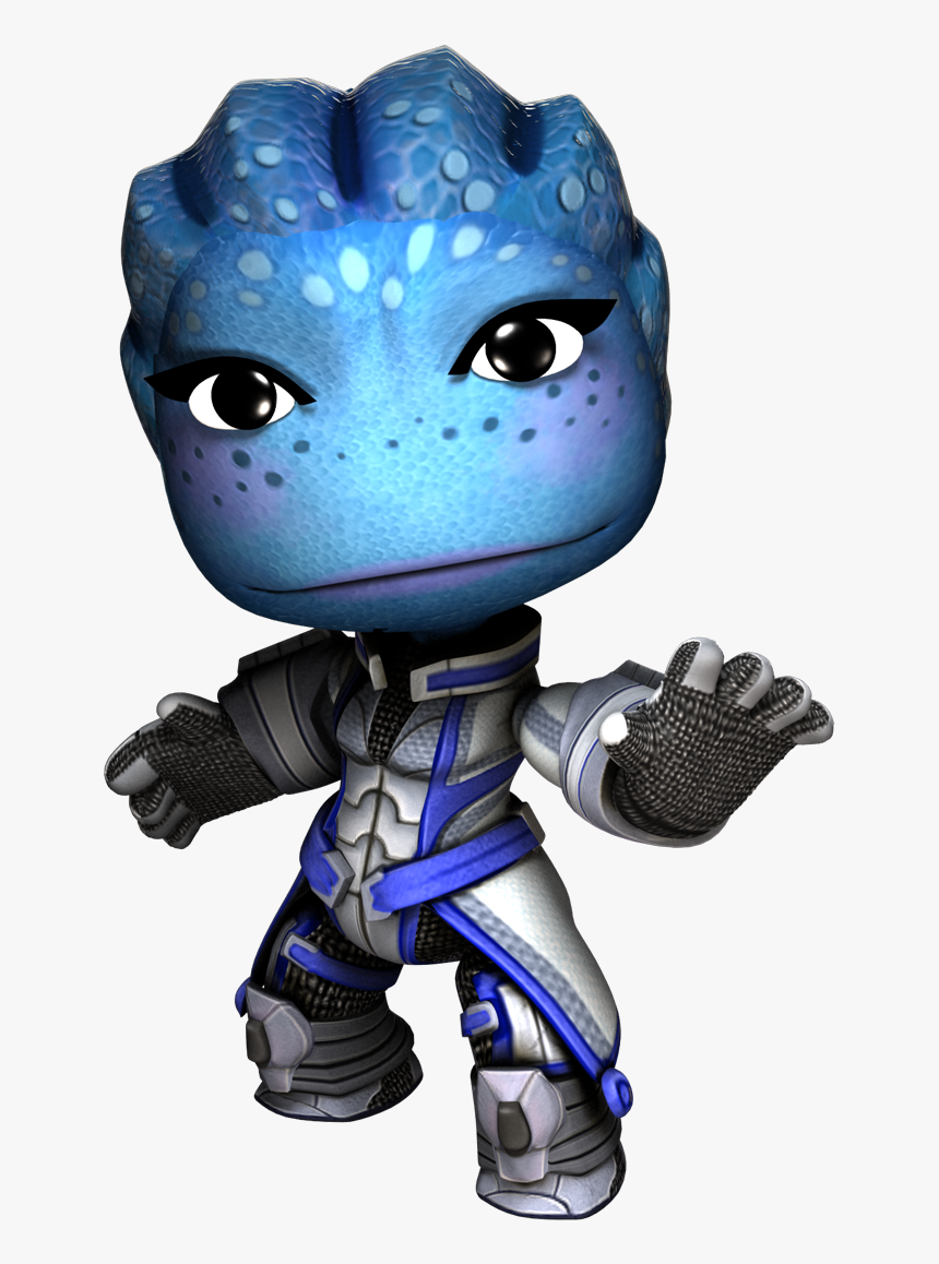 Mass Effect Png, Transparent Png , Transparent Png Image - PNGitem