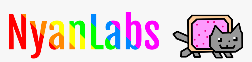 Nyan Cat Png, Transparent Png , Transparent Png Image - PNGitem