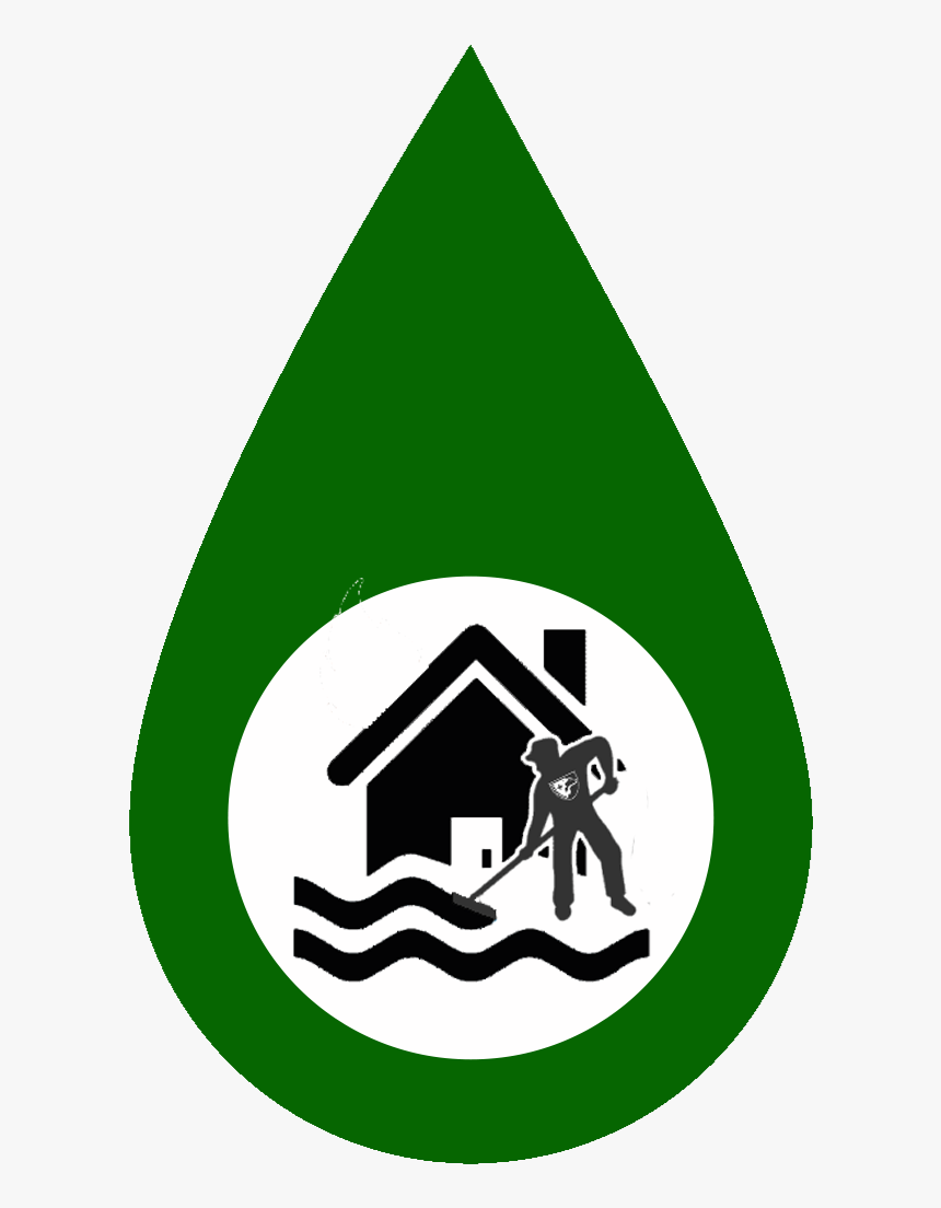 Map Marker Png, Transparent Png , Transparent Png Image - PNGitem