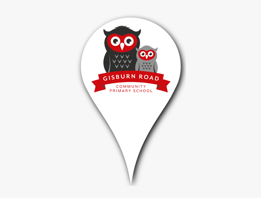 Map Marker Png, Transparent Png , Transparent Png Image - PNGitem