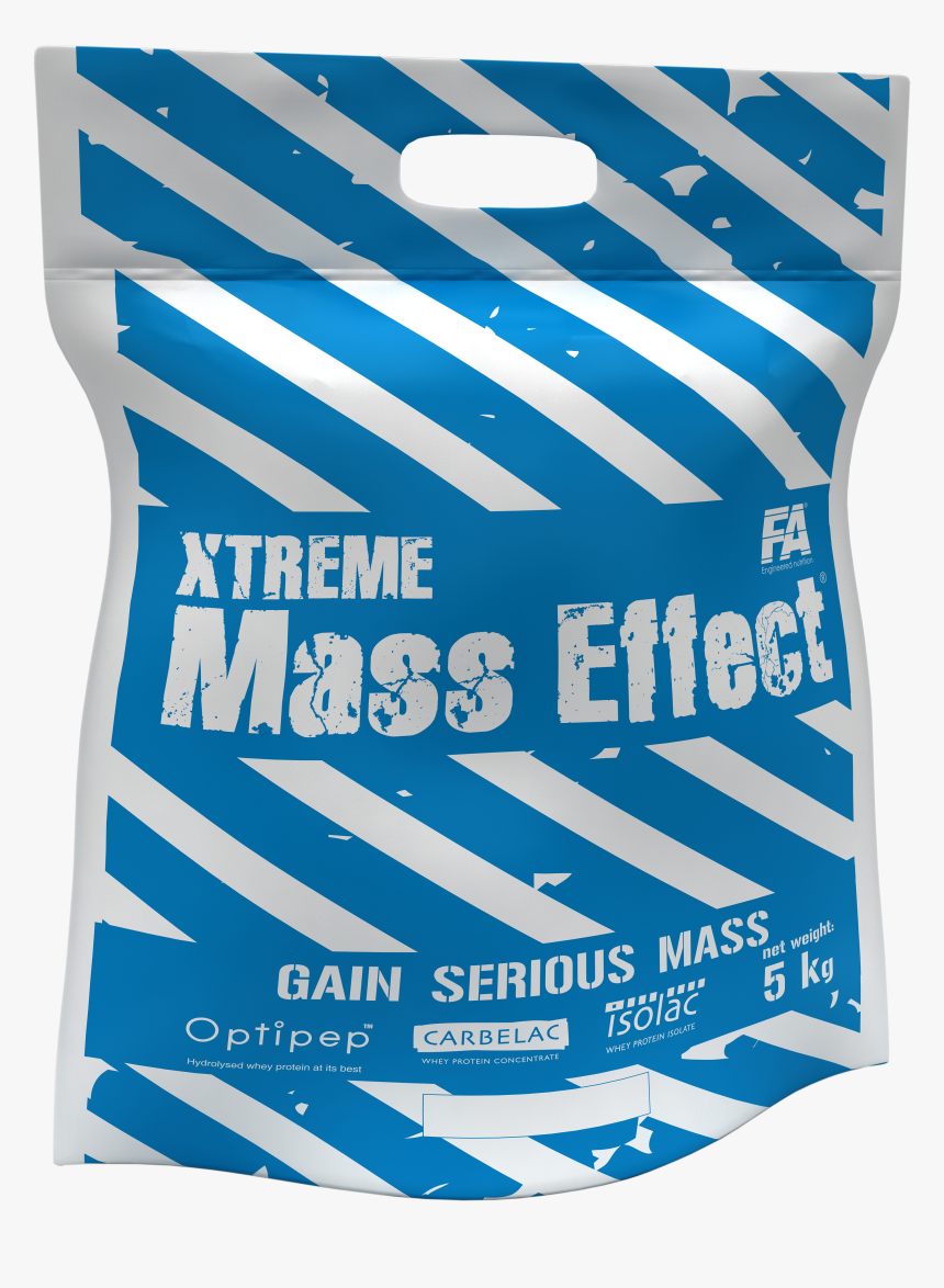 Mass Effect Png, Transparent Png , Transparent Png Image - PNGitem