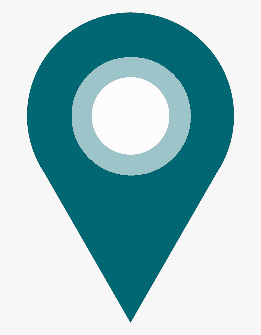 Map Marker Png, Transparent Png , Transparent Png Image - PNGitem