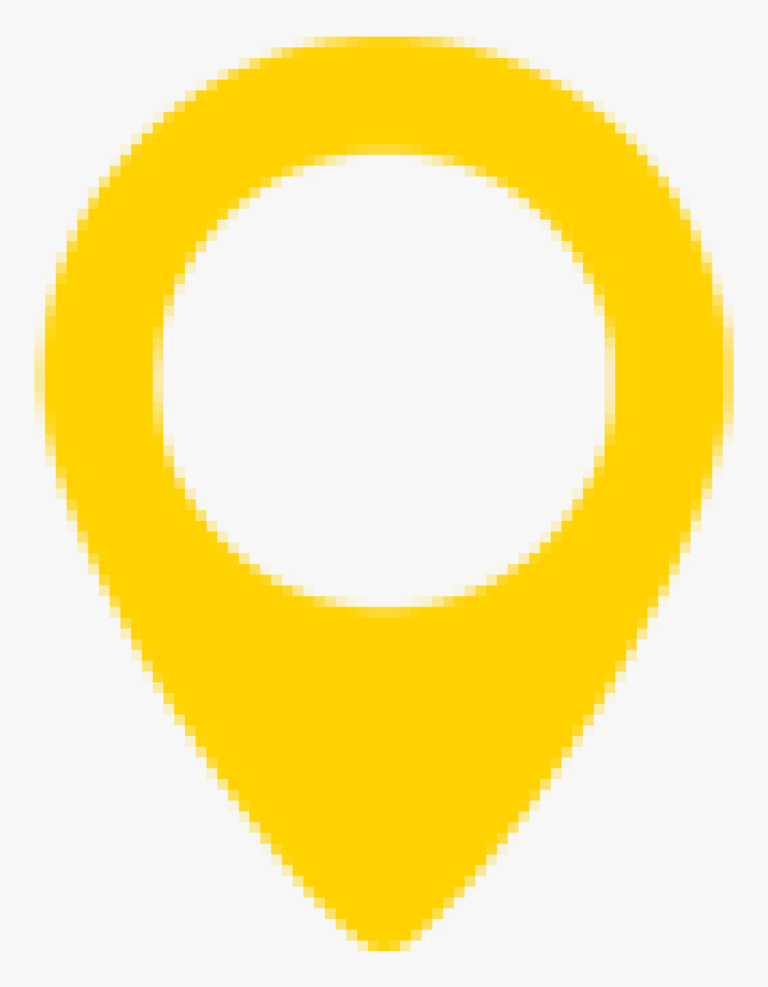 Map Marker Png, Transparent Png , Transparent Png Image - PNGitem