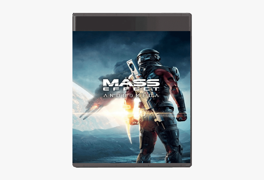 Mass Effect Png, Transparent Png , Transparent Png Image - PNGitem