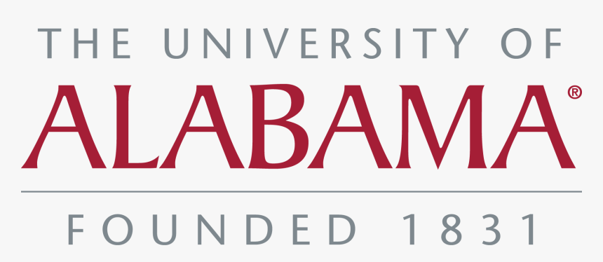 Alabama Logo Png, Transparent Png , Transparent Png Image - PNGitem