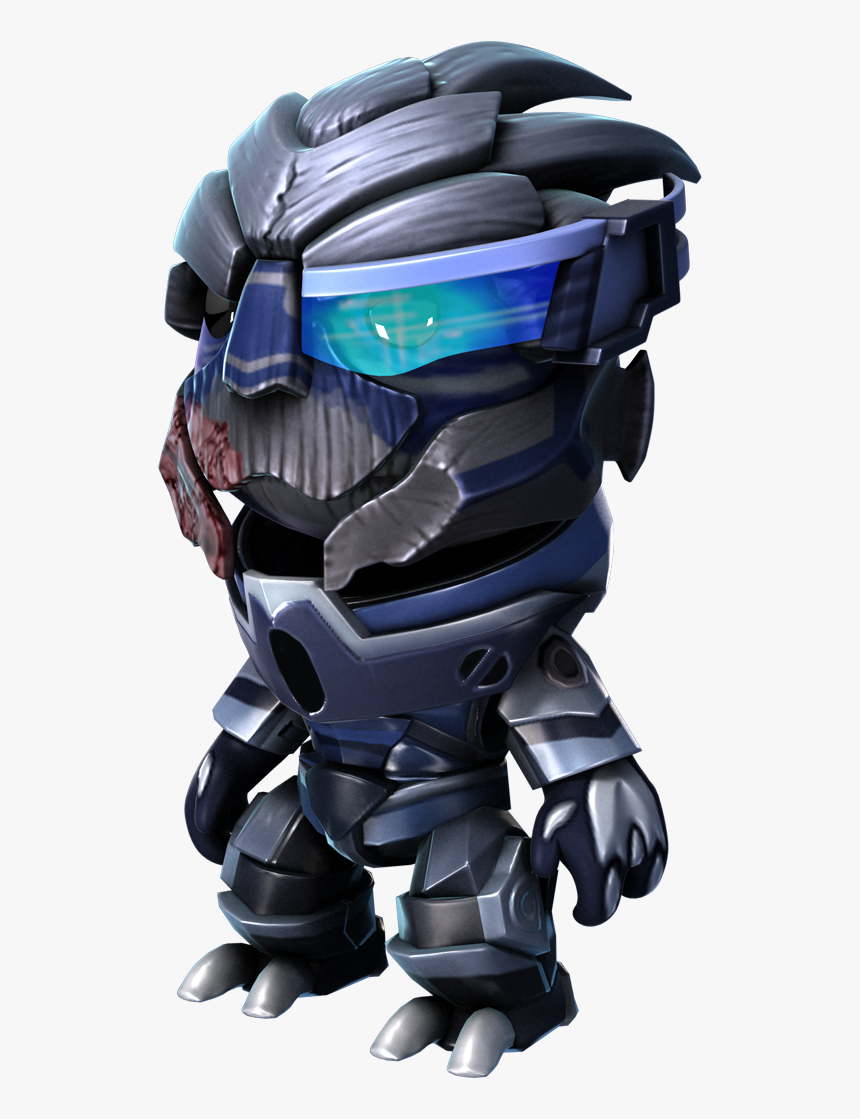 Mass Effect Png, Transparent Png , Transparent Png Image - PNGitem