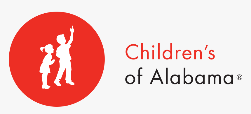 Alabama Logo Png, Transparent Png , Transparent Png Image - PNGitem