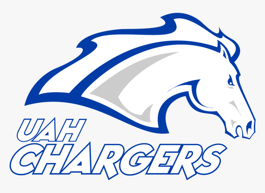 Alabama Logo Png, Transparent Png , Transparent Png Image - PNGitem