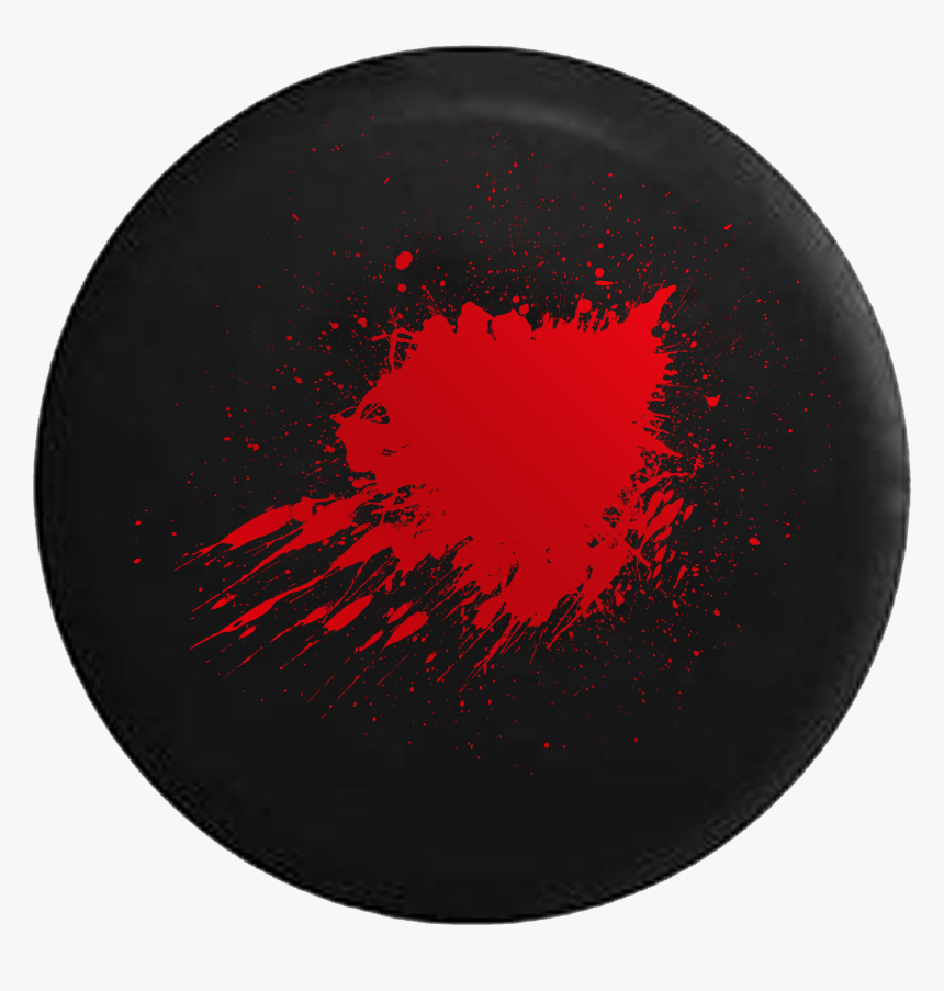 Transparent Smear Png, Png Download , Transparent Png Image - PNGitem