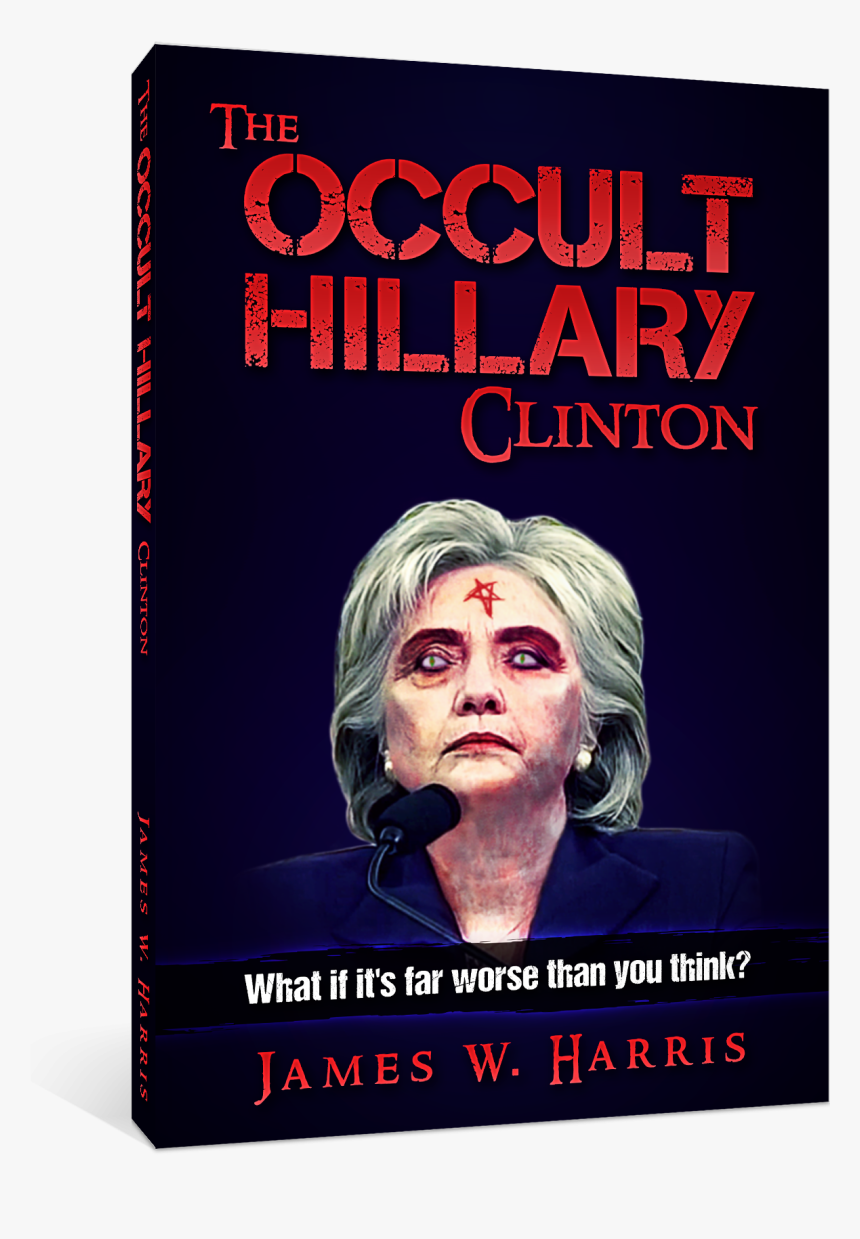 Hillary Face Png, Transparent Png , Transparent Png Image - PNGitem