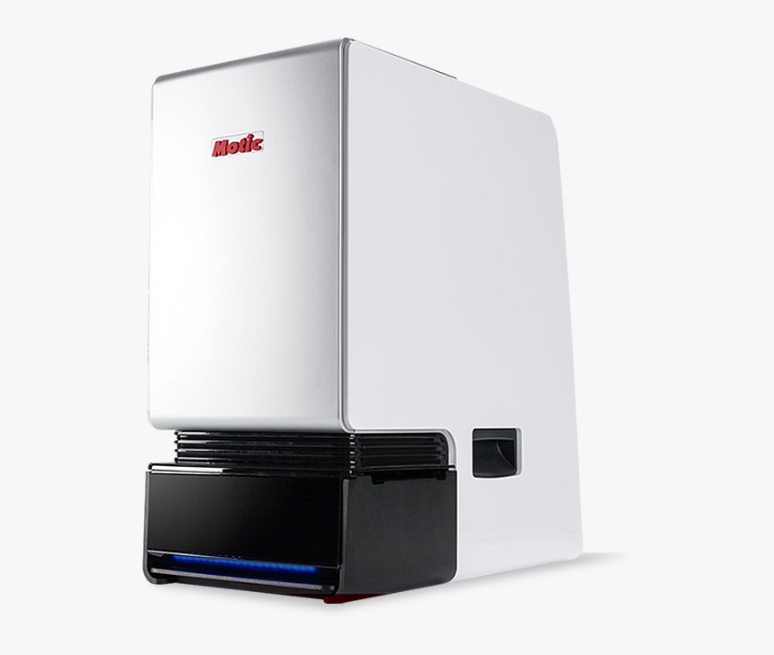 Motic Easy Scan, HD Png Download , Transparent Png Image - PNGitem