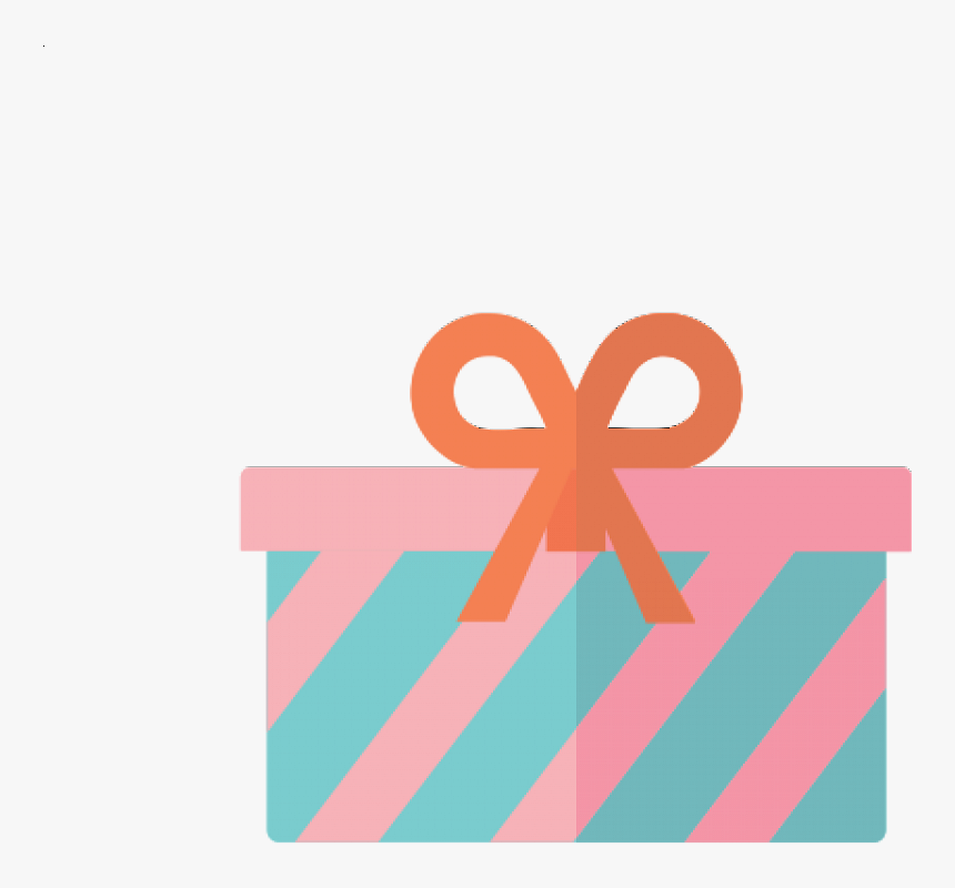 Pastel Png, Transparent Png , Transparent Png Image - PNGitem