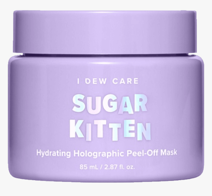 Pastel Purple Filler Png, Transparent Png , Transparent Png Image - PNGitem