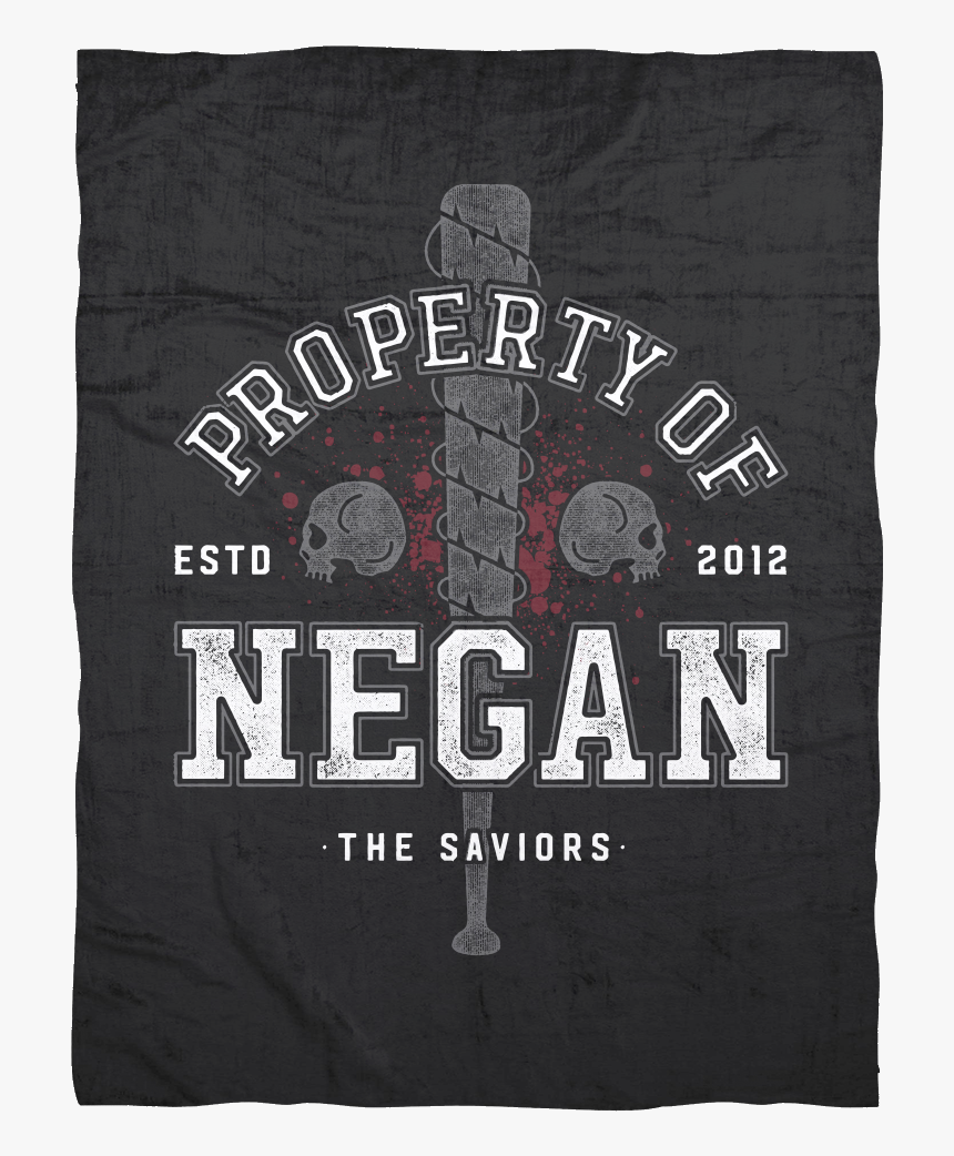 Negan Png, Transparent Png , Transparent Png Image - PNGitem