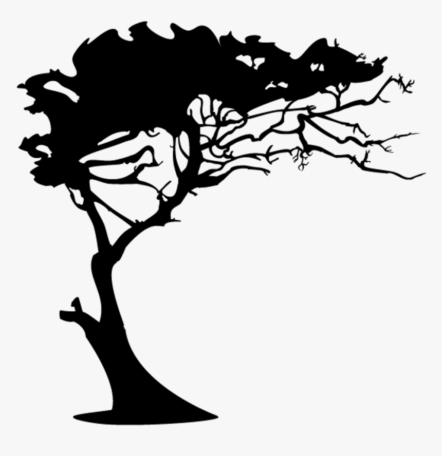 Small Tree Png, Transparent Png , Transparent Png Image - PNGitem