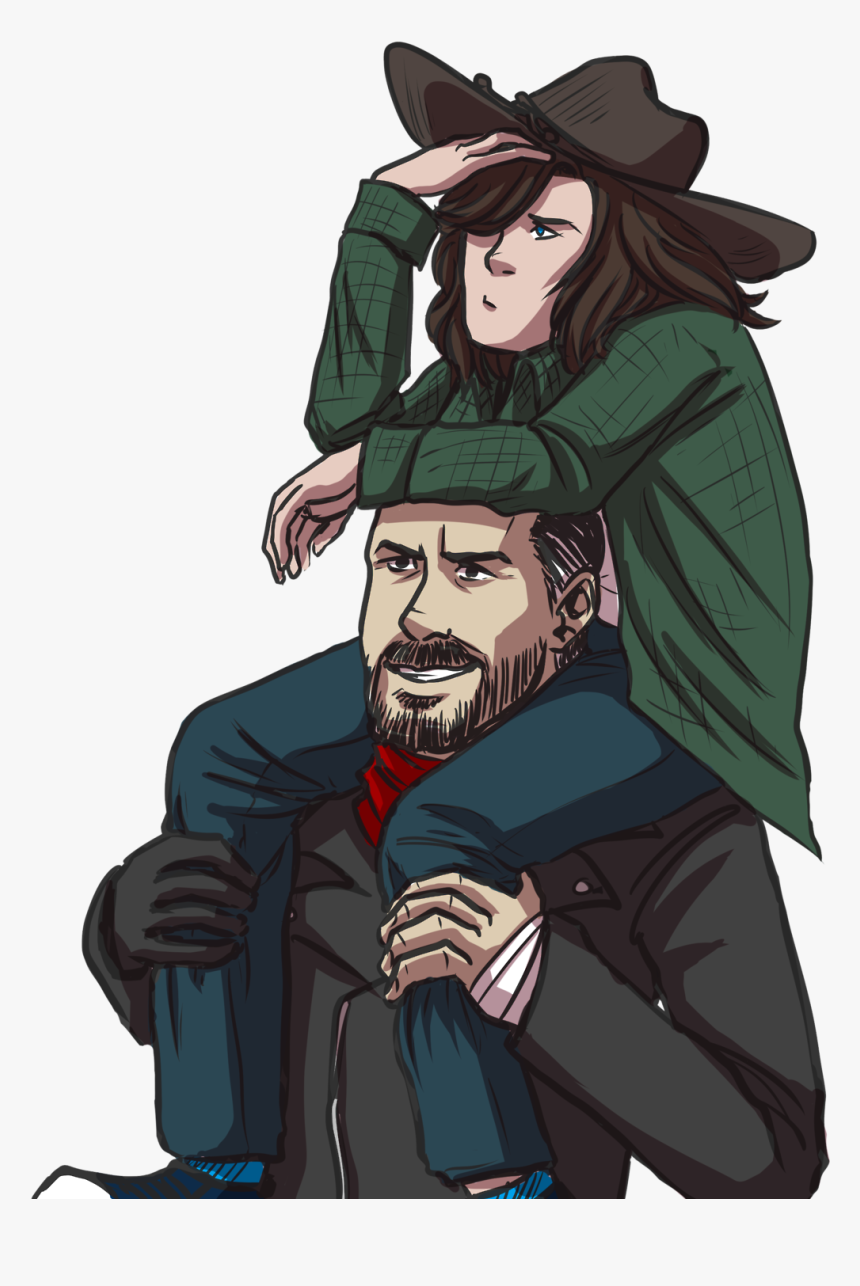 Negan Png, Transparent Png , Transparent Png Image - PNGitem