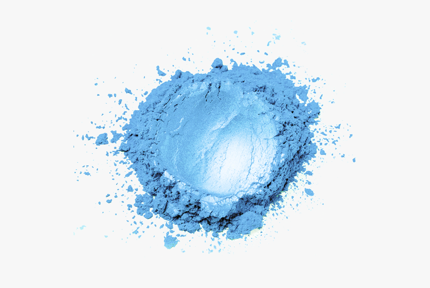 Pastel Png, Transparent Png , Transparent Png Image - PNGitem