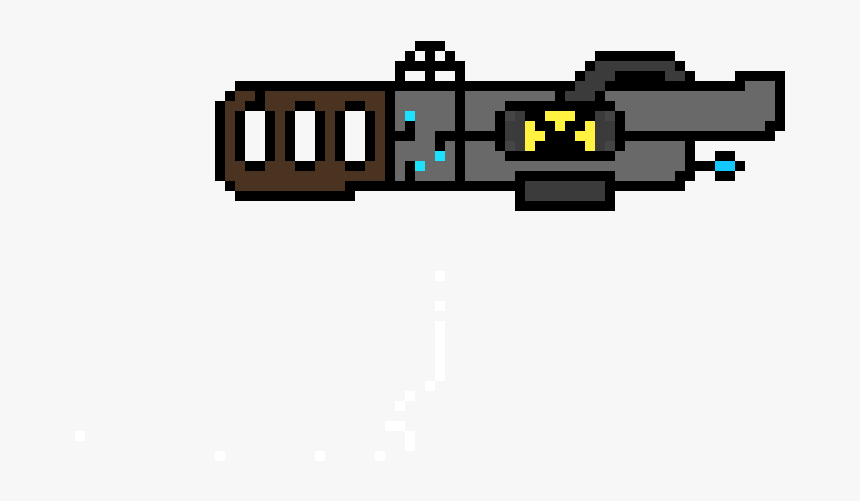 Lazer Png, Transparent Png , Transparent Png Image - PNGitem