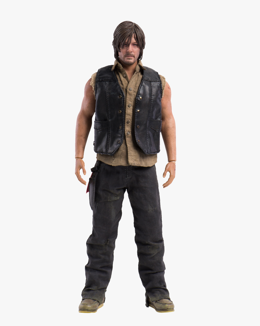Negan Png, Transparent Png , Transparent Png Image - PNGitem
