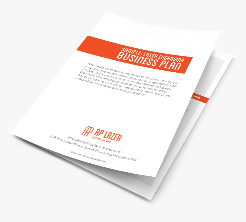 Lazer Png, Transparent Png , Transparent Png Image - PNGitem